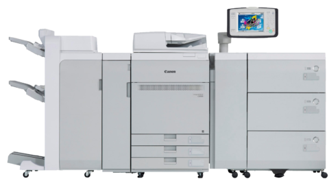 400 Ink - Printing & Graphics in Dawsonville - 400Ink.com