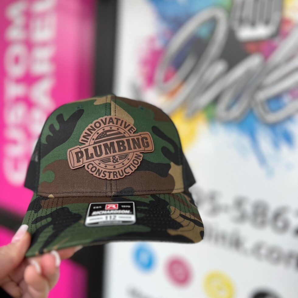 Build Your Brand with 400 Ink: Tips & Discounts Await